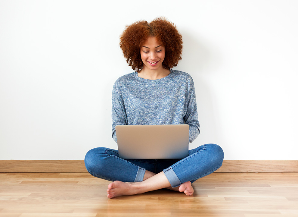 eStudent Success - Self-Regulated Learning